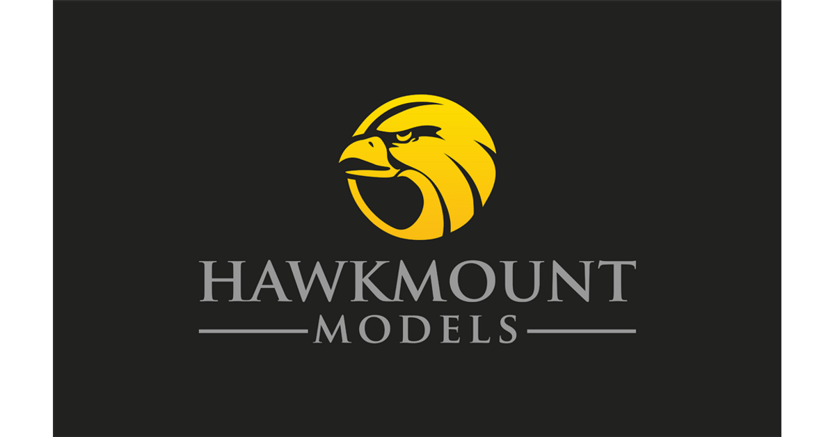 Products – Hawkmount Models